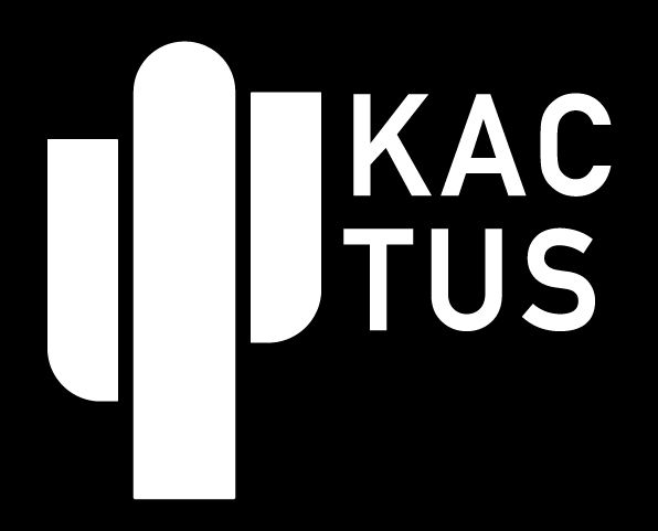 Producción Audiovisual | Kactus